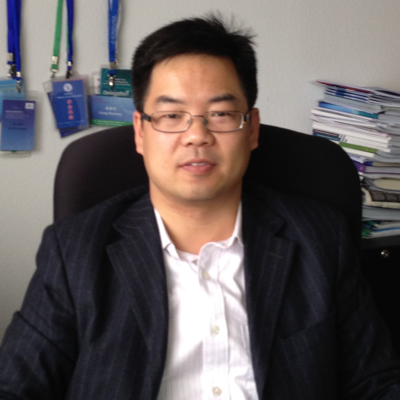 Pisces Grantees Recognized for Collaborating to Make Real Change ...