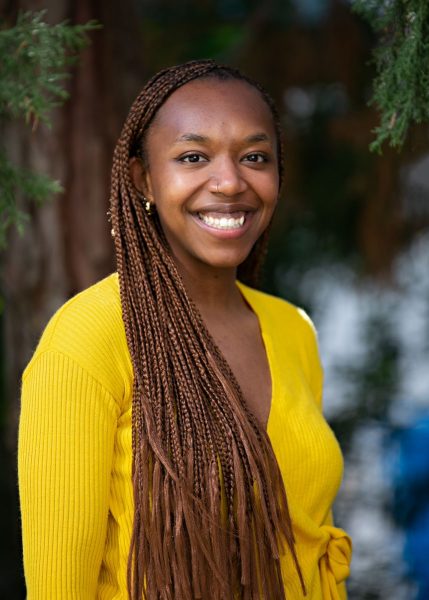 Who We Are | Pisces Foundation